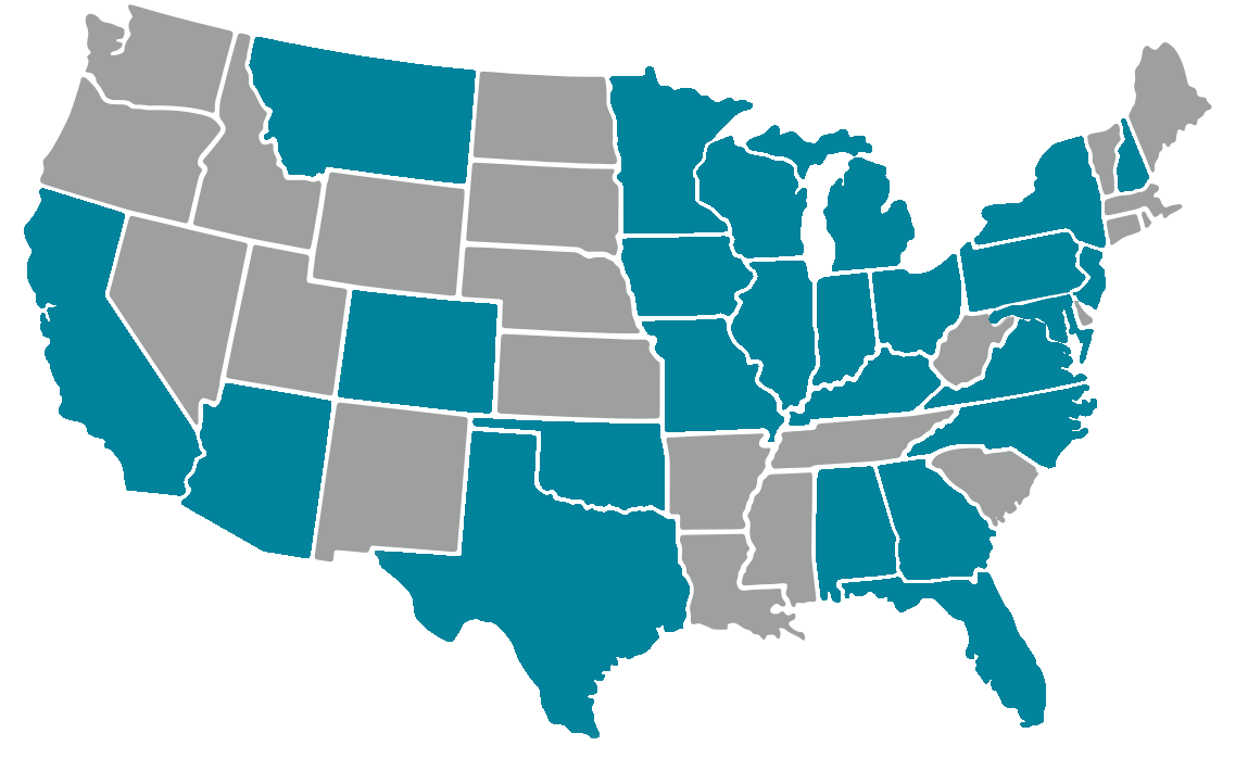 Physician Board of Directors - Joindermsuccess