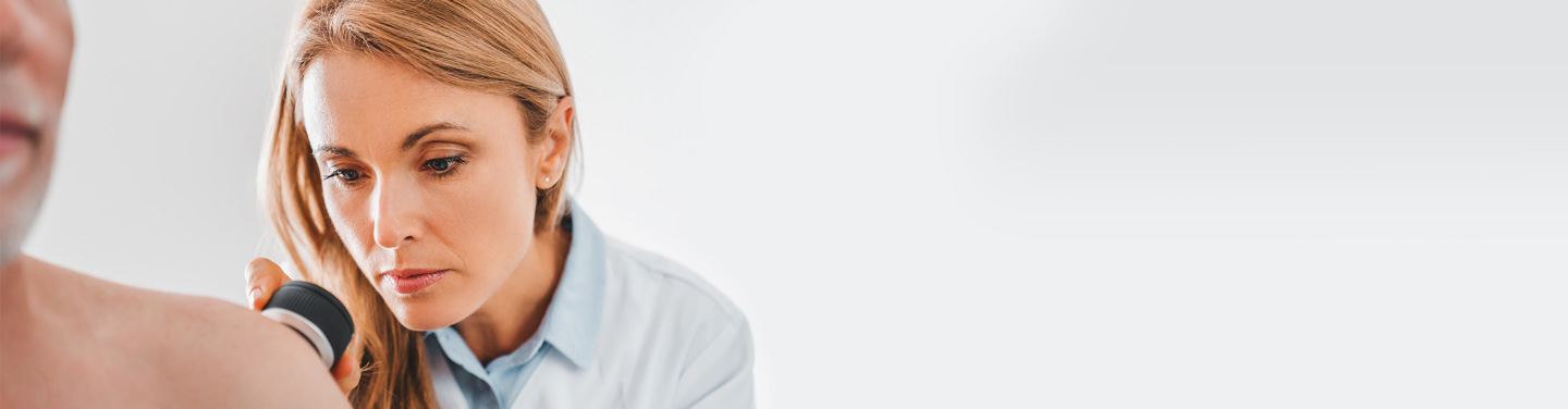 Looking For A Dermatologist? - Book An Appointment with Forefront ...