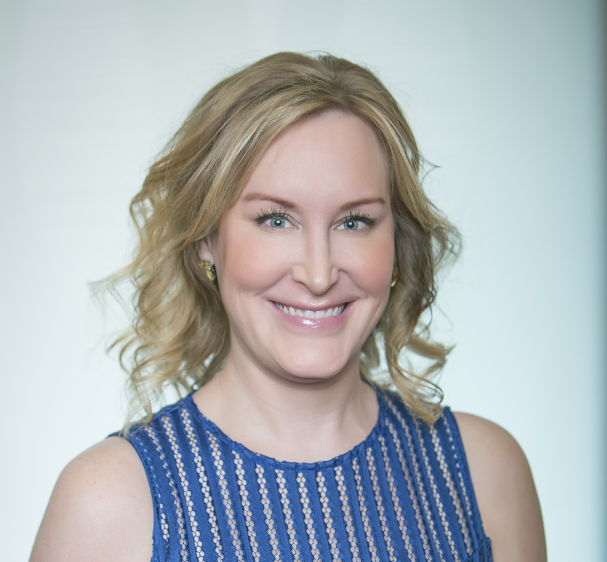 Andrea Harris, PA-C | Acne Rosacea | Carmel | Forefront Dermatology