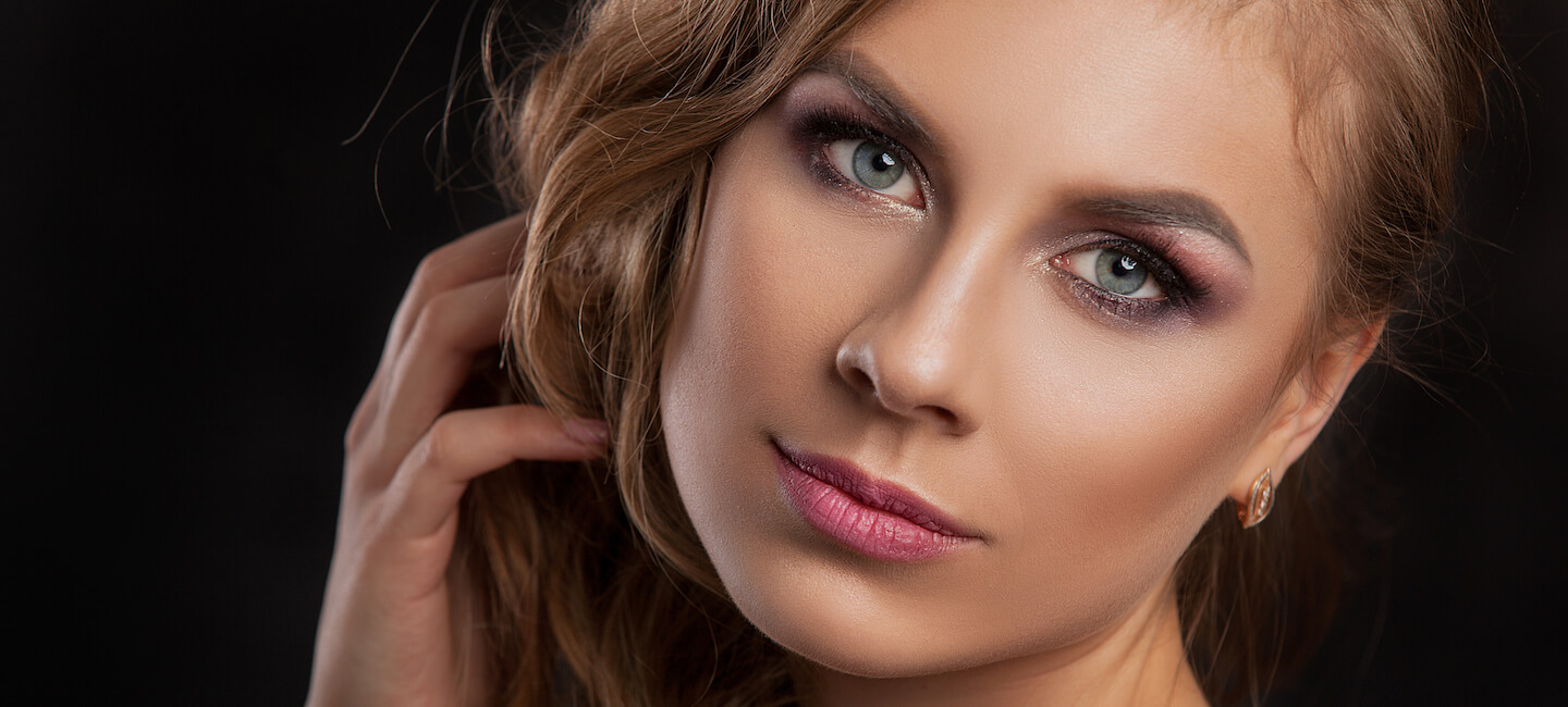 Fraxel Laser Treatment Options: What is Fraxel Laser Treatment ...