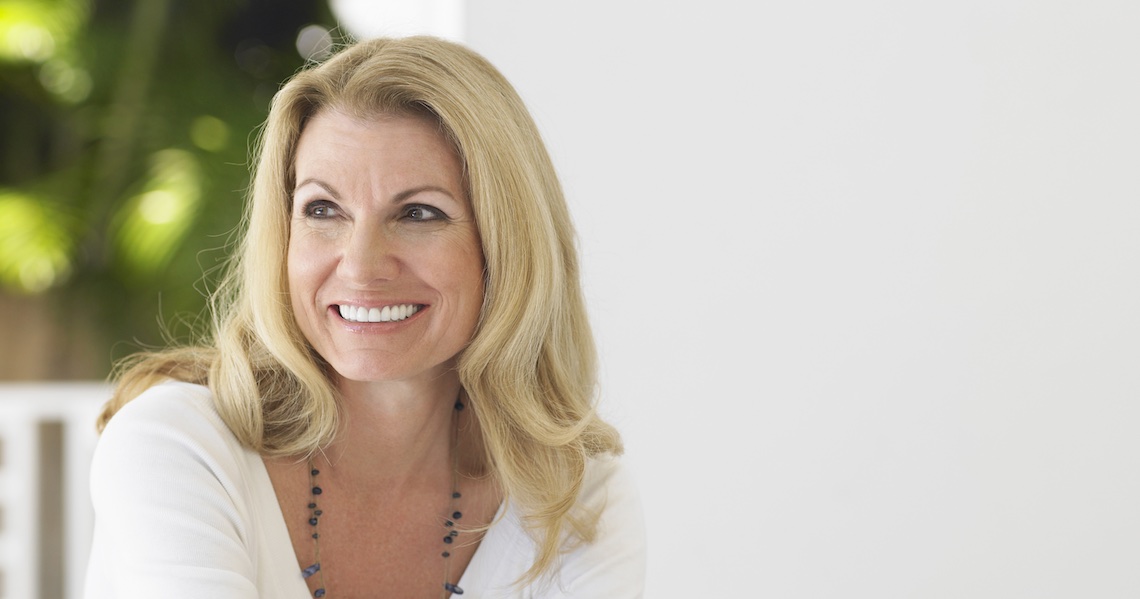 DioLite 532 & VariLite 940 Treatment Options: What is DioLite 532 ...