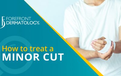 Skin Fun Facts | Forefront Dermatology