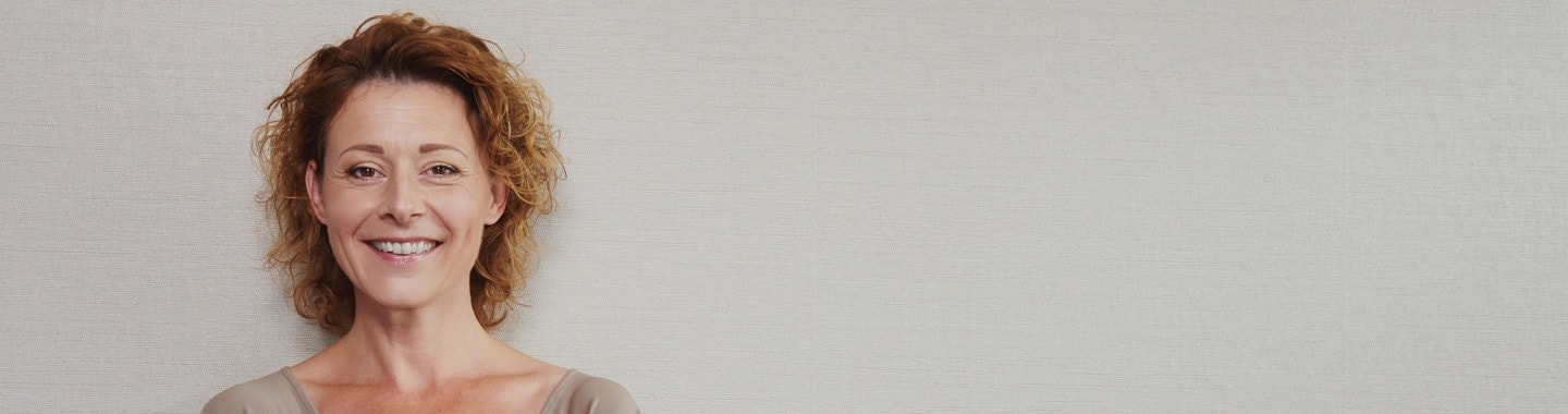 Diolite® Laser Treatment Options: What is Diolite® Laser Treatment ...