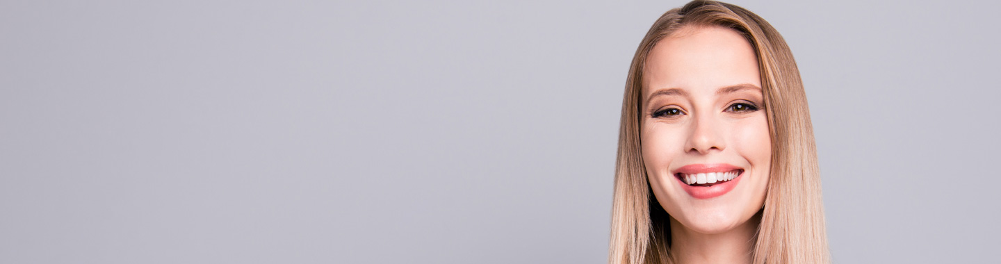 Jeuveau™ Treatment Options: What is Jeuveau™ Treatment? - Forefront ...