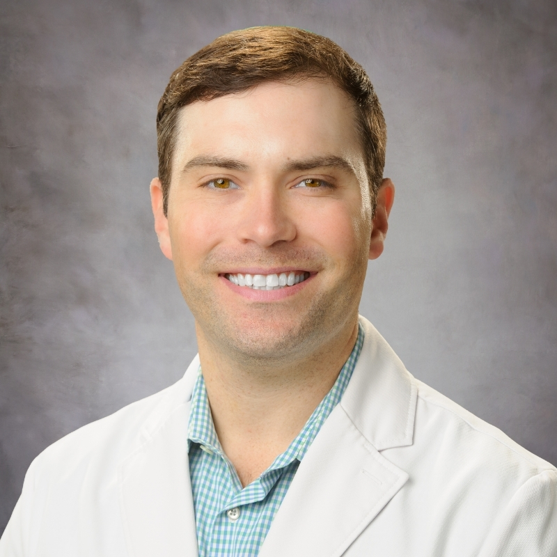 Rhett Kent, MD, FAAD | | Arlington | Forefront Dermatology