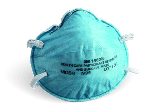 COVID-19 Resources Archives - Forefront Dermatology