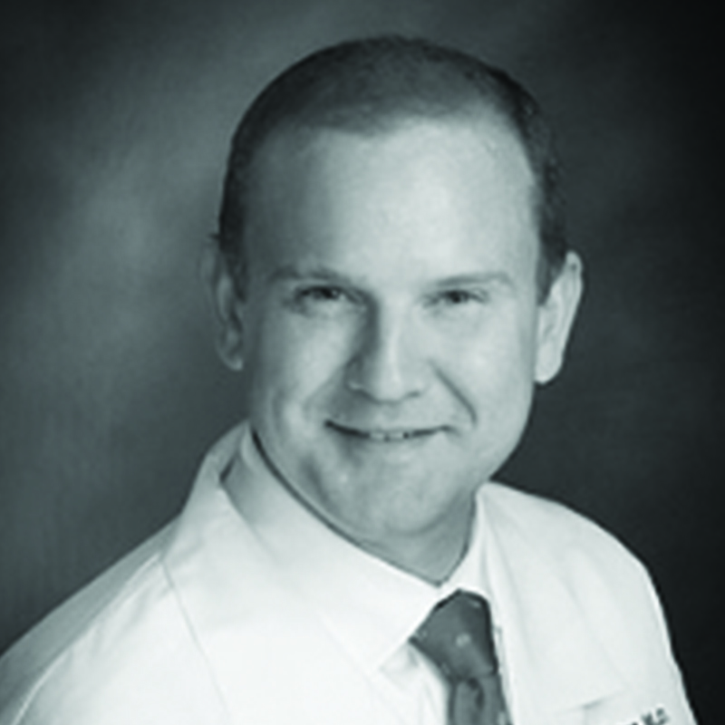 Brian Thomas, MD, FAAD | | Athens | Florence | Forefront Dermatology