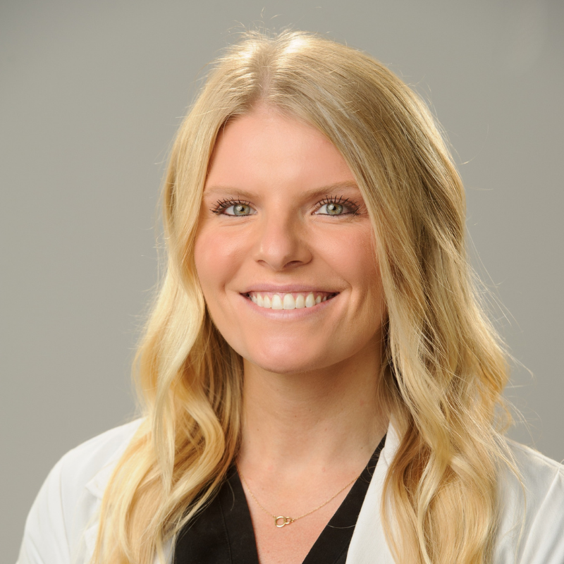 Kelsey Harner, RN, MSN, FNP-C | | Fort Wayne | Warsaw | Forefront ...
