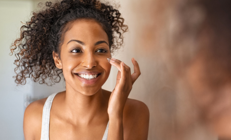 Dermatologists Broad Ripple, IN: Dermatology Clinic in Broad Ripple, IN ...