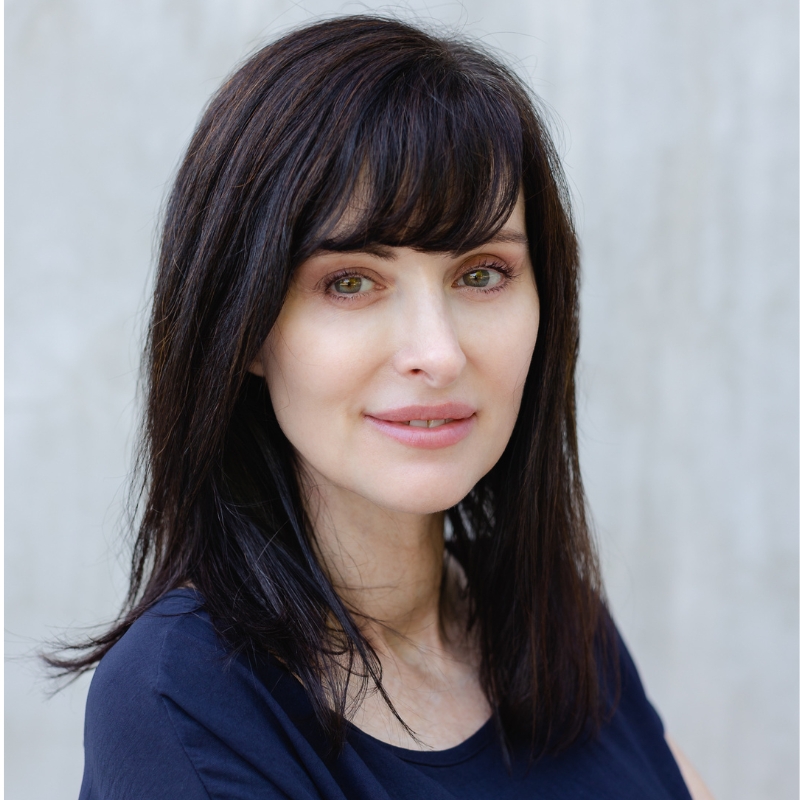 Kristi Buck, RN | | Atlanta | Forefront Dermatology