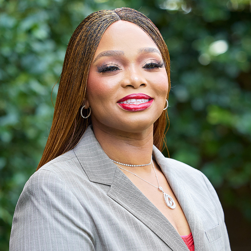 Nnenna Agim, MD, FAAD | | Dallas | Forefront Dermatology