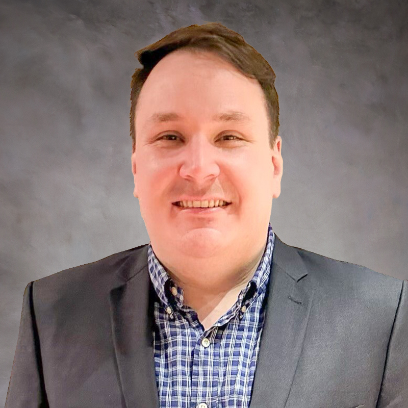 Keith Wagner, MD, MS | | Appleton | Kaukauna | Forefront Dermatology