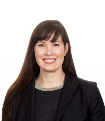 Rachel Streu, MD, FACS | | Portland | Vancouver | Forefront Dermatology