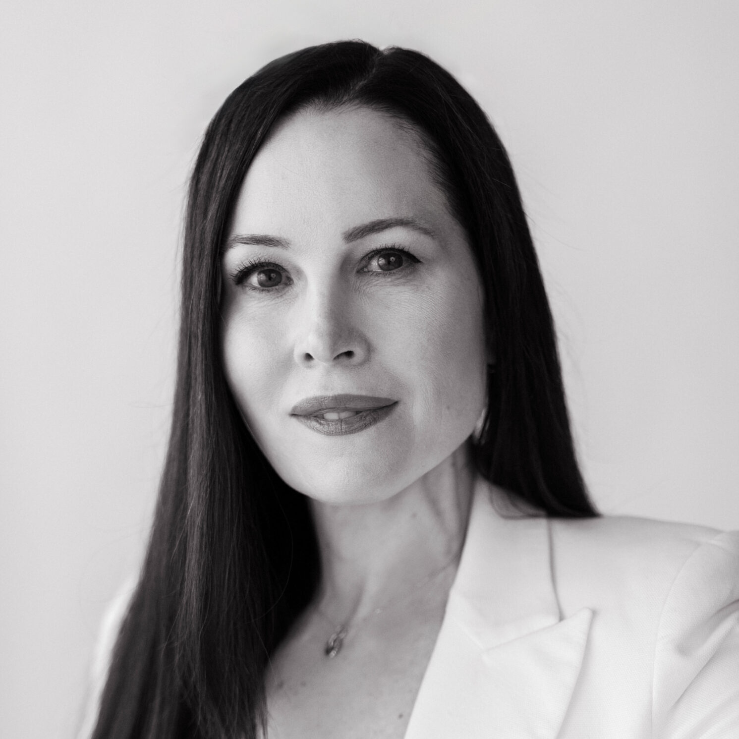 Rachel Streu, MD, FACS | Forefront Dermatology