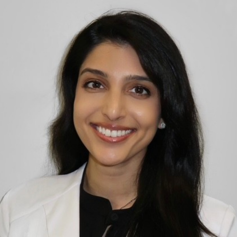 Nirali Patel, MD, FAAD, MS | | Atlanta | Forefront Dermatology