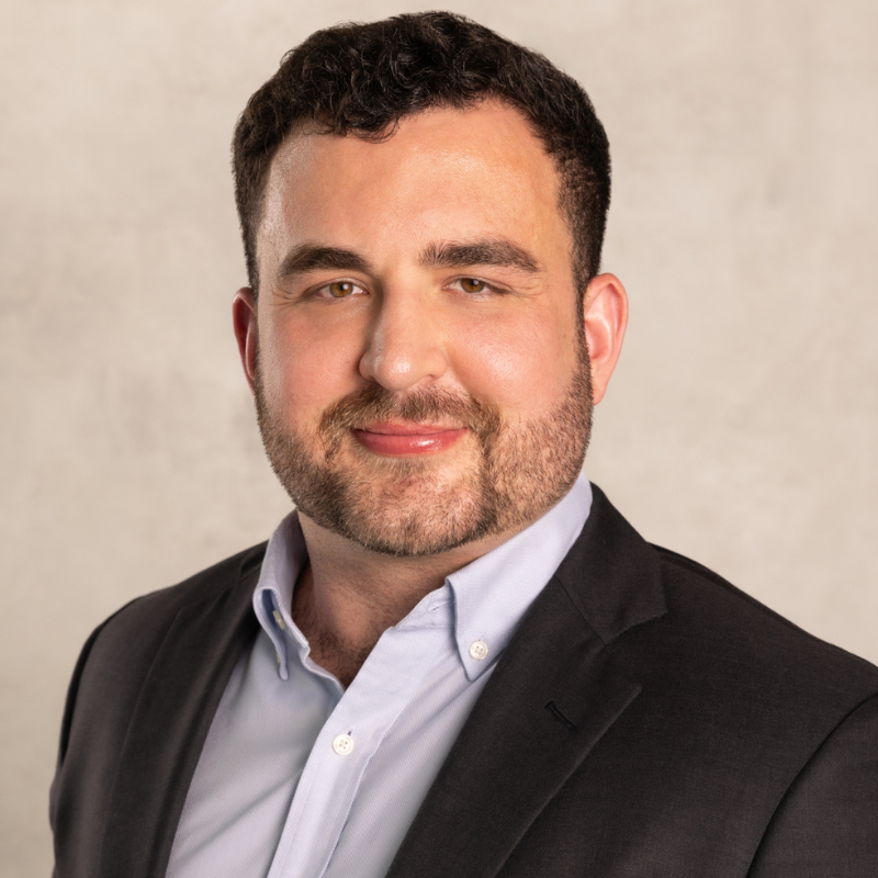 William Farmer, MD, FAAD | | Goldsboro | Knightdale | Forefront Dermatology