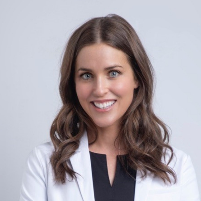 Emily Stevens Mary Elizabeth Penn State Berks Recognizes More Than 700