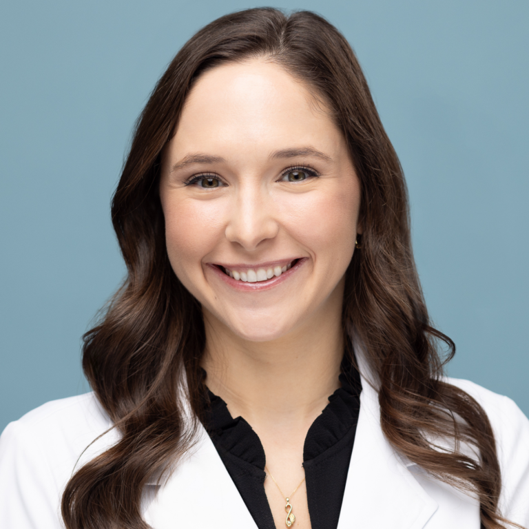 Katherine Wagner, PA-C | | Vienna | Forefront Dermatology