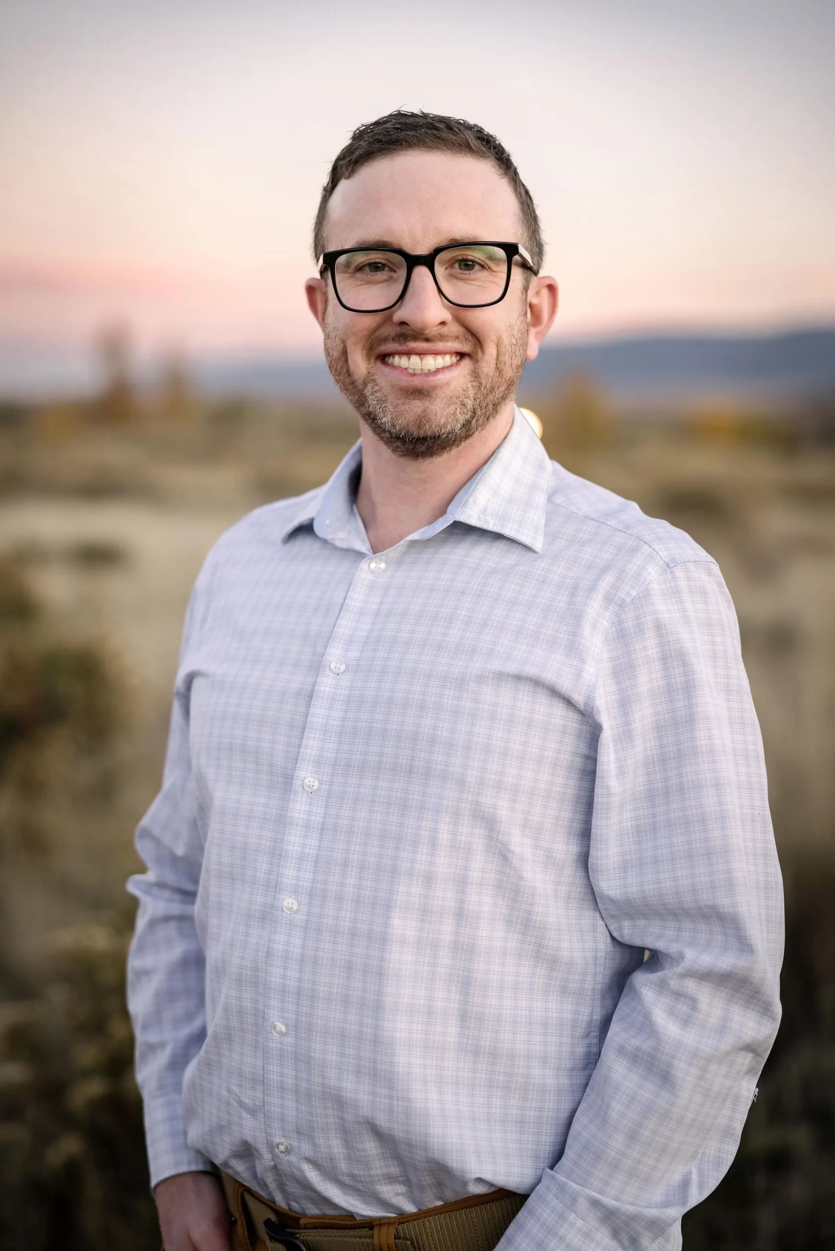 Tyler Quest, MD, FAAD | Forefront Dermatology