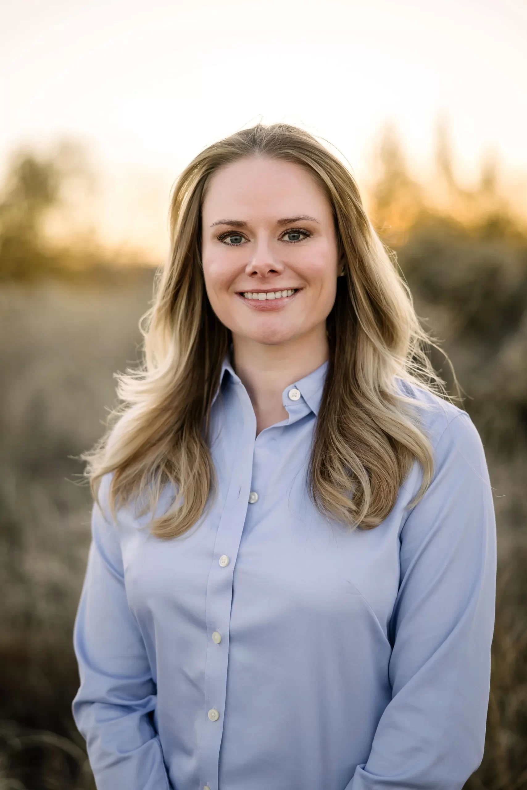 Jessica Reese, PA-C | | Casper | Forefront Dermatology