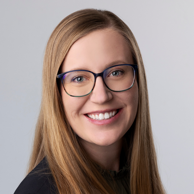 Taylor Shefchik, PA-C | Forefront Dermatology