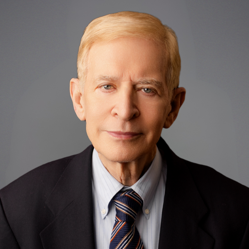 Jack Scherer, MD, FAAD | | Greensburg | Forefront Dermatology