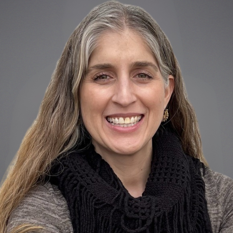 Kelley Edwards, FNP-C | Forefront Dermatology