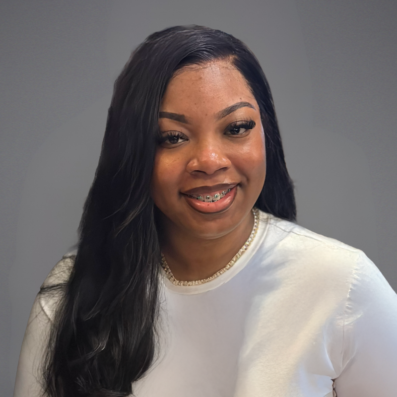 Monique Mcgee, BSN, RN, CANS | Forefront Dermatology