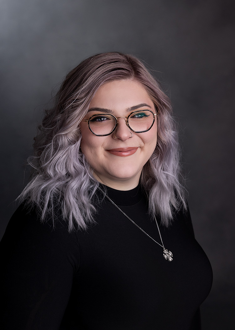 Ana Williams, Aesthetician | | De Pere | Forefront Dermatology