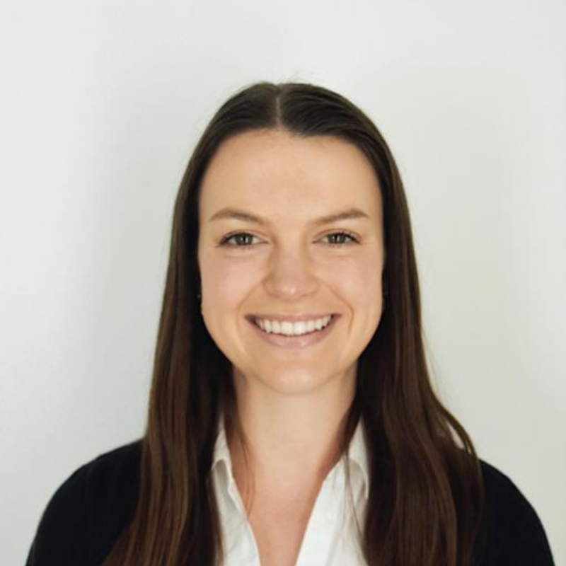 Anna Mulac, NP | | Virginia Beach | Hampton | Forefront Dermatology