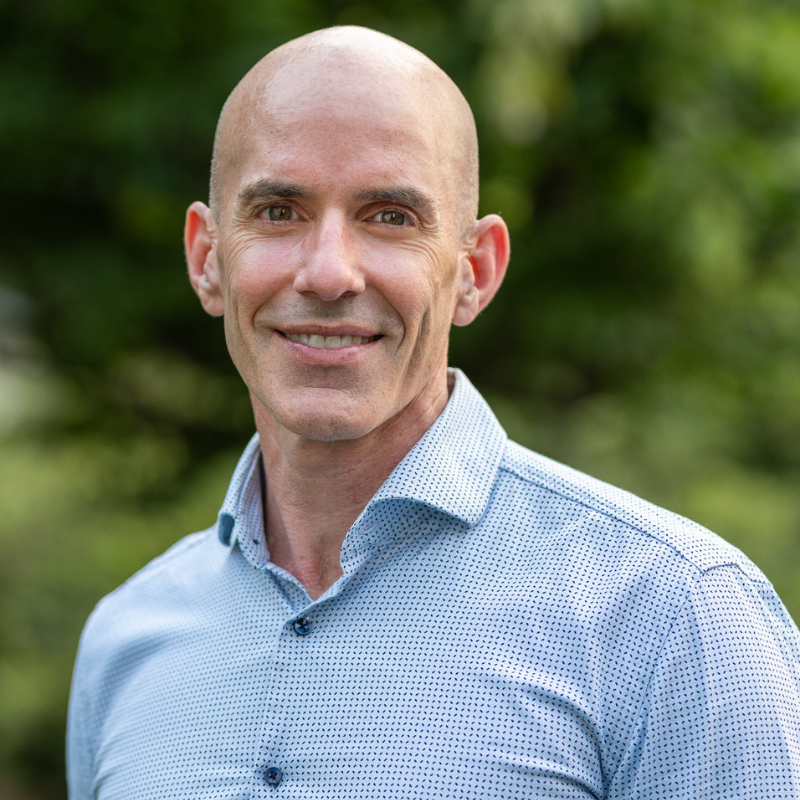 Kevin Fajardo, MD, MPH, MTMH, FAAD | Forefront Dermatology
