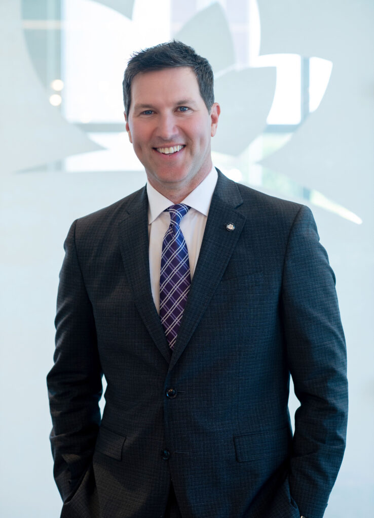 Michael H. Swann, MD, MS | Forefront Dermatology